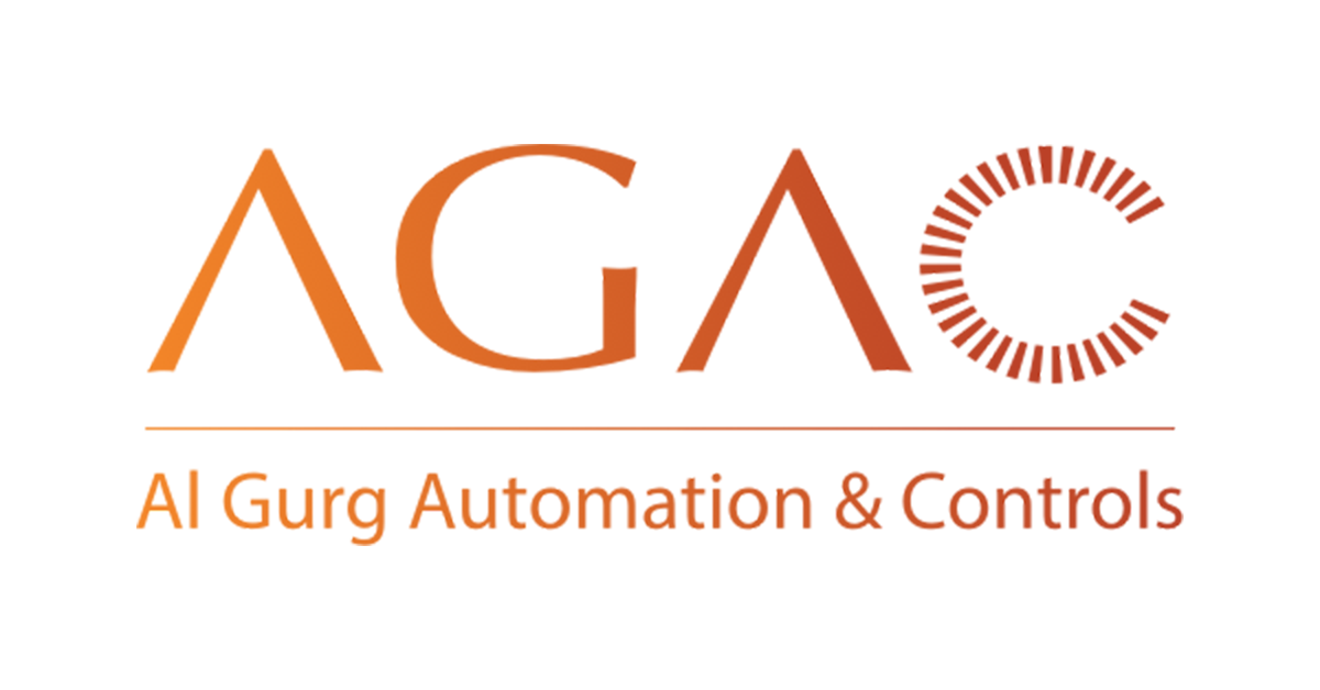 Automation System Integrator UAE | AGAC Dubai